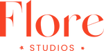 FLORE STUDIOS || Inspired florals for all occasions – Flore Studios