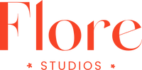 FLORE STUDIOS || Inspired florals for all occasions – Flore Studios