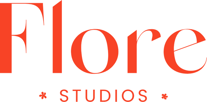 Real Weddings || Flore Studios, flowers for your wedding